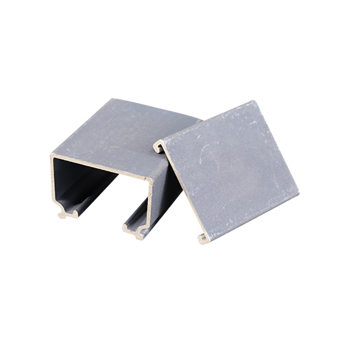 Fiberglass Channels - FRP Long Time